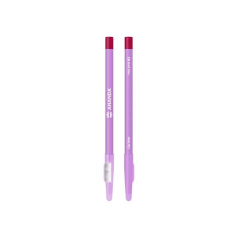 Labios Página 5 De 8 Ml Beauty Trend