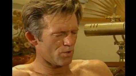 Angela Summers Porn Videos 2025 Porn Star Sex Scenes Xhamster