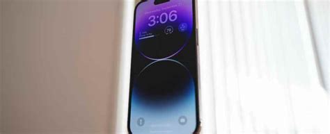 2025 Apple Introduces End To End Encryption In Icloud Backups