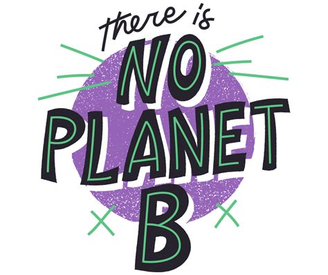 Become A Net Zero Hero — Regional Development Australia Riverina Nsw