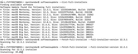 Script Not Working · Issue 231 · Grahampugherase Install · Github