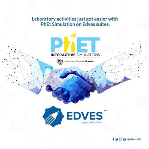 Phet Interactive Simulations University Of Colorado Boulder On Linkedin Nigeria Africa Stem
