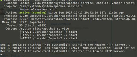 Php Whats Wrong With My Magento Installation Stack Overflow