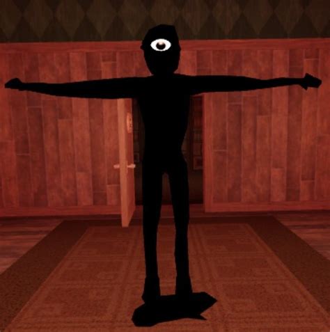 Seek T Pose Studio Ghibli Art Really Cool Drawings Cute Drawings