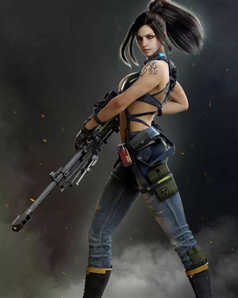 Create 3d Unreal Engine Character Unreal Engine Animation Unreal Engine Level By Claumosqueda