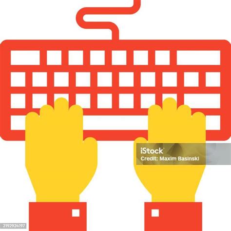 Program Coding Stock Illustration Download Image Now Application