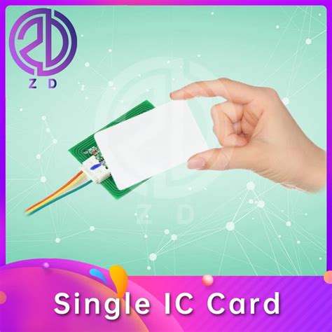 Sc1bc552a8ad14eb1b45e4408e3f4c4eew