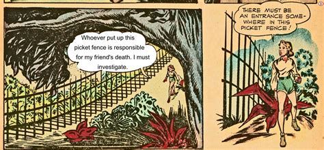 How Can I 1 Blank Out Old Comic Captions And 2 Retype Them Inside A Text Box Pre V2