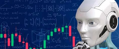 12 Best Automated Algo Trading Software In India 2025