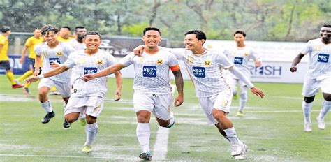 ၂၀၂၃ ၂၀၂၄ ဘောလုံးရာသီအတွက် အာရှချန်ပီယံလိဂ်နှင့် အေအက်ဖ်စီဖလား ပြိုင်ပွဲအတွက် လိုင်စင်ရ ကလပ်အသင