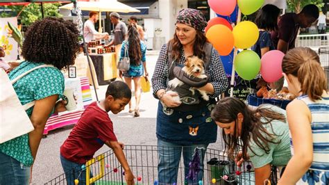 Искусственный интеллект 2020 — Фильм ру