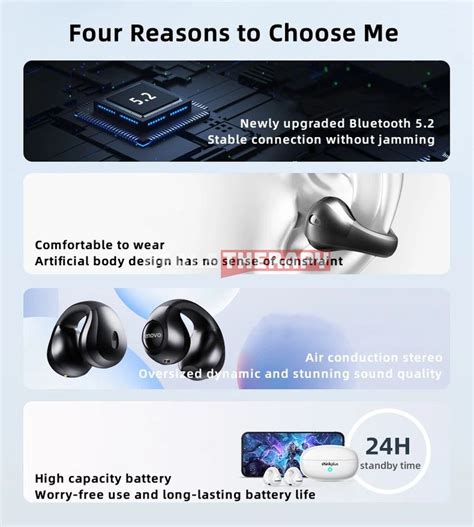 Lenovo Xt Ii Deals Therapy