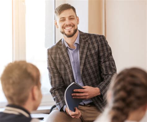 Classpad Faqs Casio Calculators