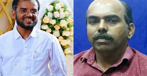 ‘മാമിയെ കാണാതായ ദിവസം സുഹൃത്തിന്റെ വീട്ടിൽ മാനസിക പീഡനം