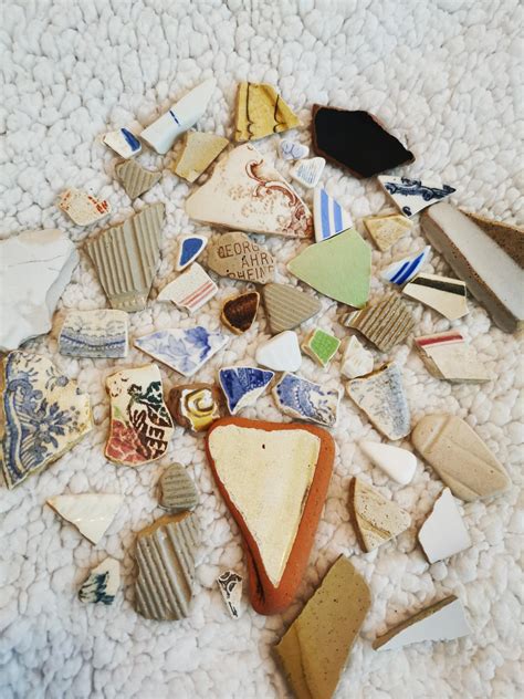 7423 Best Pottery Images On Pholder Pottery Oddlysatisfying And