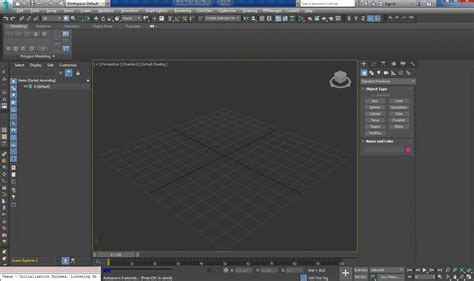 Make Autosave Efficient Autodesk Community