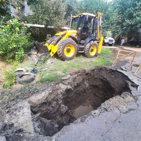 Підсумки роботи КП ПОР «Полтававодоканал за тиждень Абонентська служба