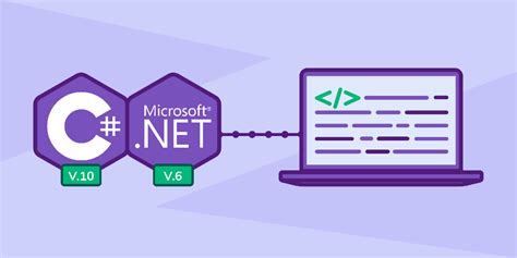 Programming Fundamentals Getting Started With C And Net Learn Interactively