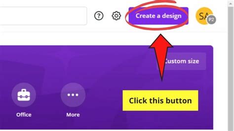 how to resize text box in canva — 3 magical steps