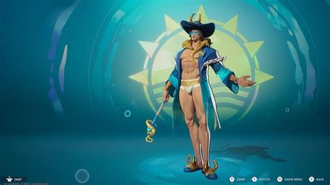 All Swimsuit Skins In Marvel Rivals Summer Event 2025 Gamespot