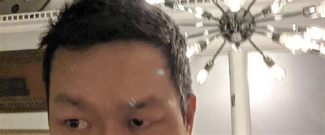 Walter Chaw Biography And Movie Reviews Roger Ebert