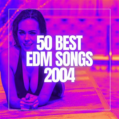100 Best Songs Of 1999 Yourmusiccharts