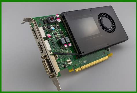 Tesla And Autonomous Driving Barcode Technology And Barcode Software