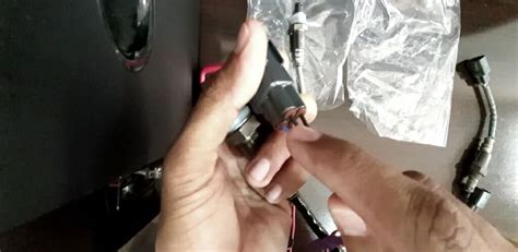 How To Test An O Sensor With Wires Expert Tests