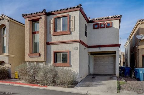 5354 Aurora Beam Ave Las Vegas Nv 89122 See Est Value Schools And More