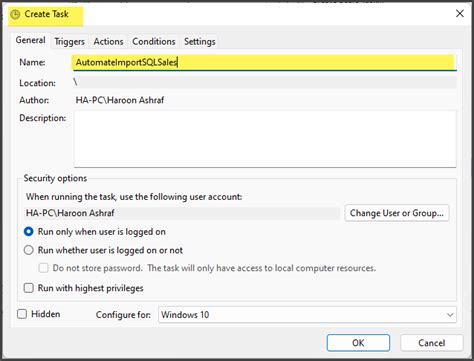 Mysql Import Sql File In Simple Words Business Technology And