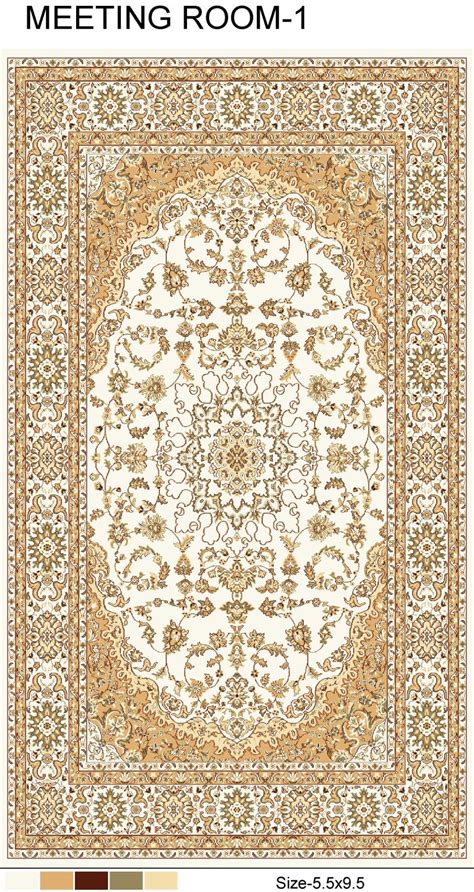 Saquib Ansari Posted On Linkedin