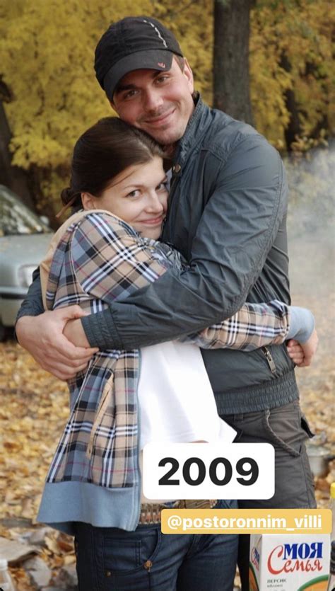 Stepan Pereverzev Porn Page 4 Lpsg