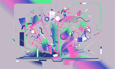 open ai gym rgb array and see game playing at the same time r reinforcementlearning