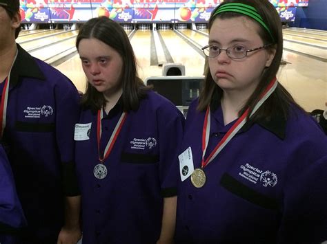 Special Olympics Baltimore County Flickr