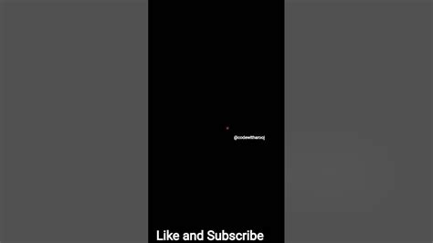 Python Pythontutorial Pythonprogramming Beautiful Design Tutorial