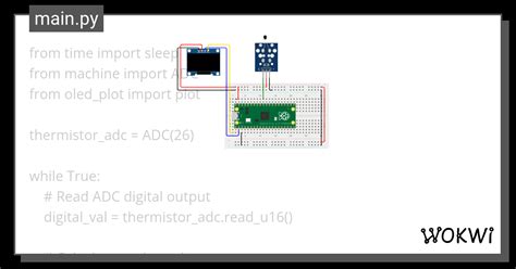 Exercise 18 Solution Copy Wokwi Esp32 Stm32 Arduino Simulator