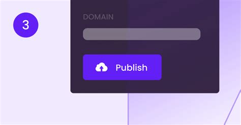 Wized Rapidly Build Web Applications Without Code