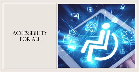 improving web accessibility with headless components