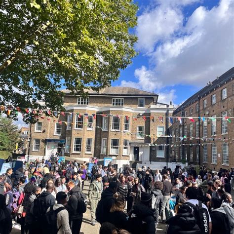 lovely event with great community support and engagement jamie stevenson