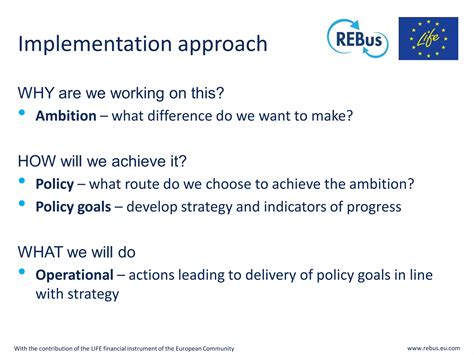 Gcpc Cp Overview 031115 Ppt