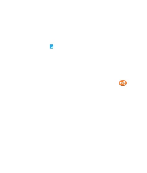 Download Network Chart Diagram Svg Freepngimg