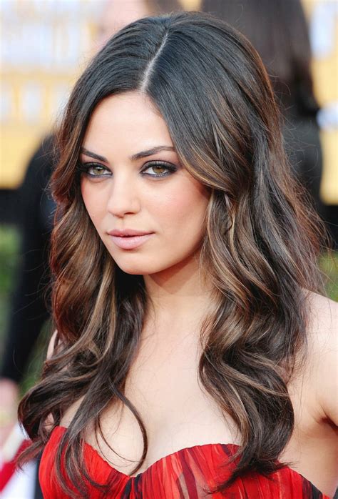 Mila Kunis R Gentlemanboners