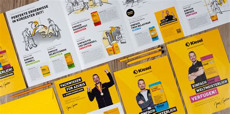 Kiesel Weltmeisterlich