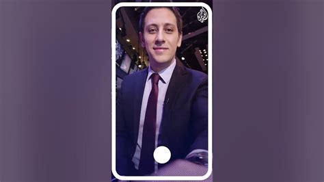 خدمة إيجاز من الجزيرة مع سفيان ثابت 05042020 Youtube