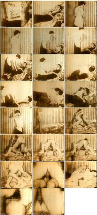 Rare Vintage Classic Retro Movies 70 S 80 S 90 S Intporn Forums