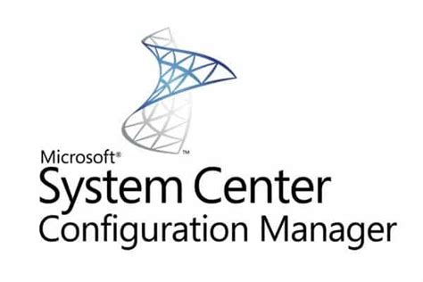 Pxe Boot Problems During Sccm Osd Aj Armstrong