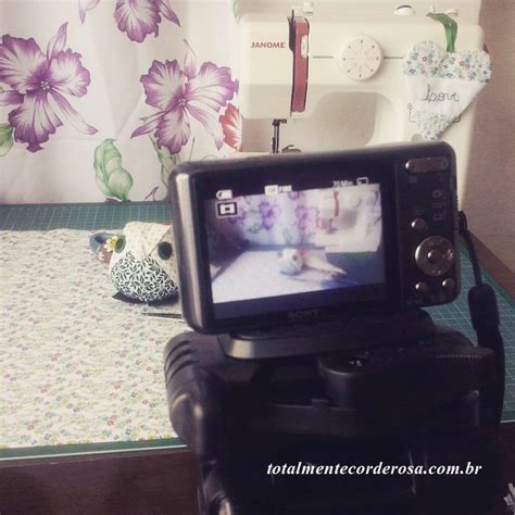 Crie E Faça Você Mesmo Totalmente Cor De Rosa Crie E Faça Você Mesmo Totalmente Cor De Rosa