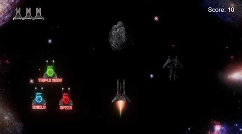 Day 26 Of Game Dev How To Install And Use Post Processing Effects In Unity By Ethan Martin