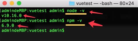 Vue Helloworld Vue Cli Csdn