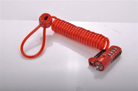 Wholesale Master DELL Key Computer HP Cable Lock Combination Digital Laptop Lock Lock And Safe